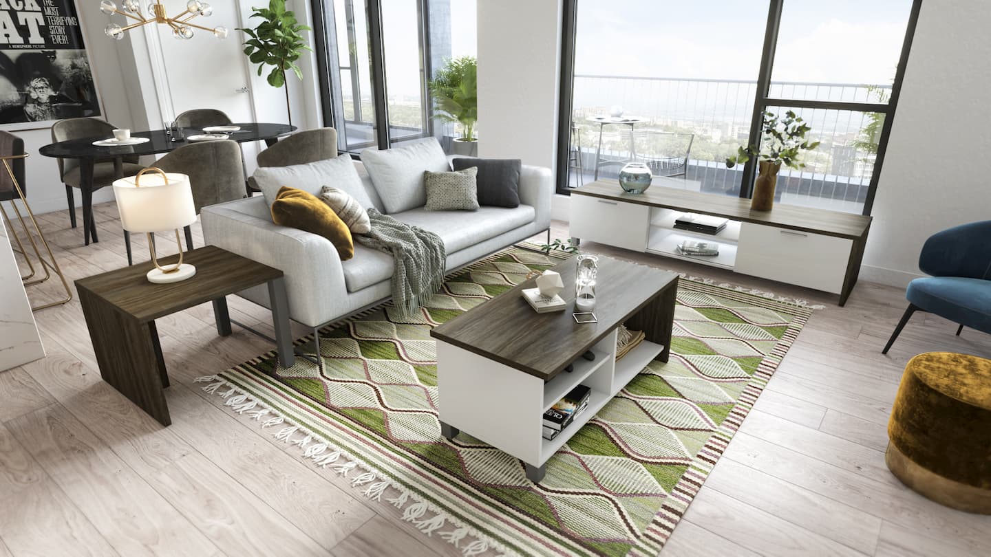 Bestar Canada – site officiel : meubles pour la maison et le bureau