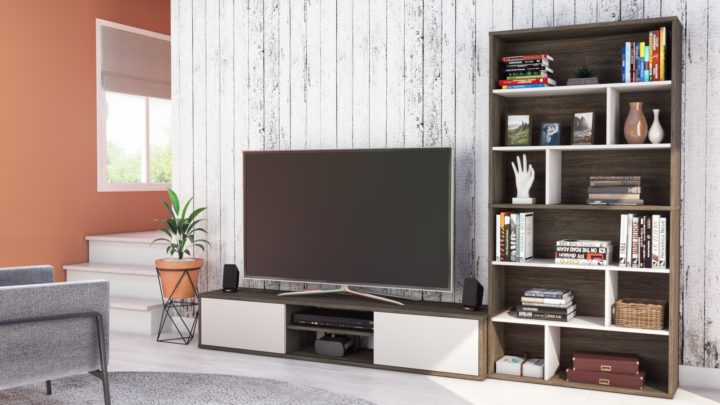 The Best Home and Office Furniture for Your Needs | Bestar Canada