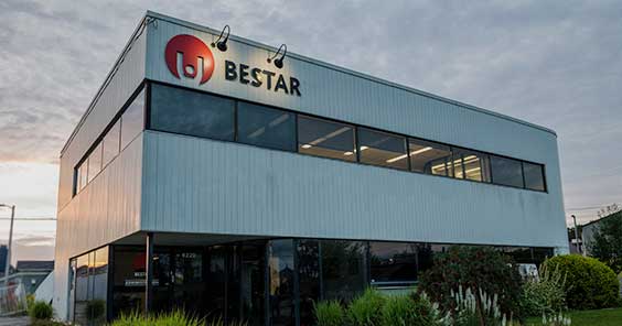 Bestar Furniture - Jobs, Be Part Of A Great Team