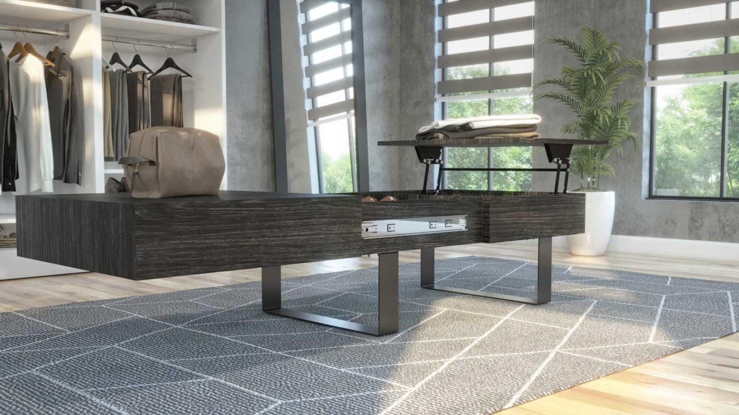 Furniture Collections for Home & Office | Bestar Canada