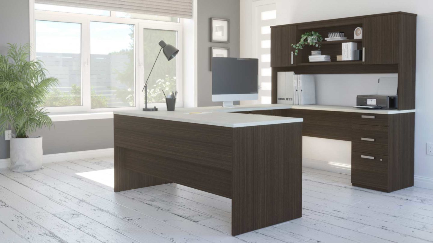 Vaste choix de Meubles pour la Maison et pour le Bureau | Bestar Canada