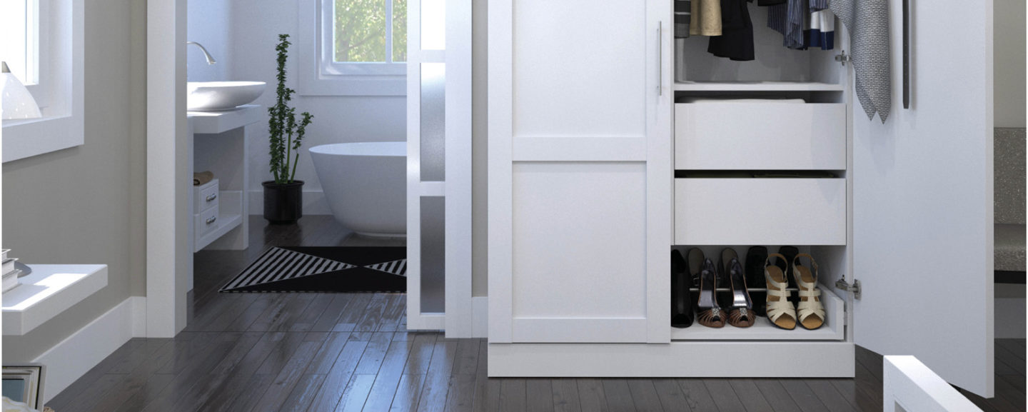 The Best Home and Office Furniture for Your Needs | Bestar Canada