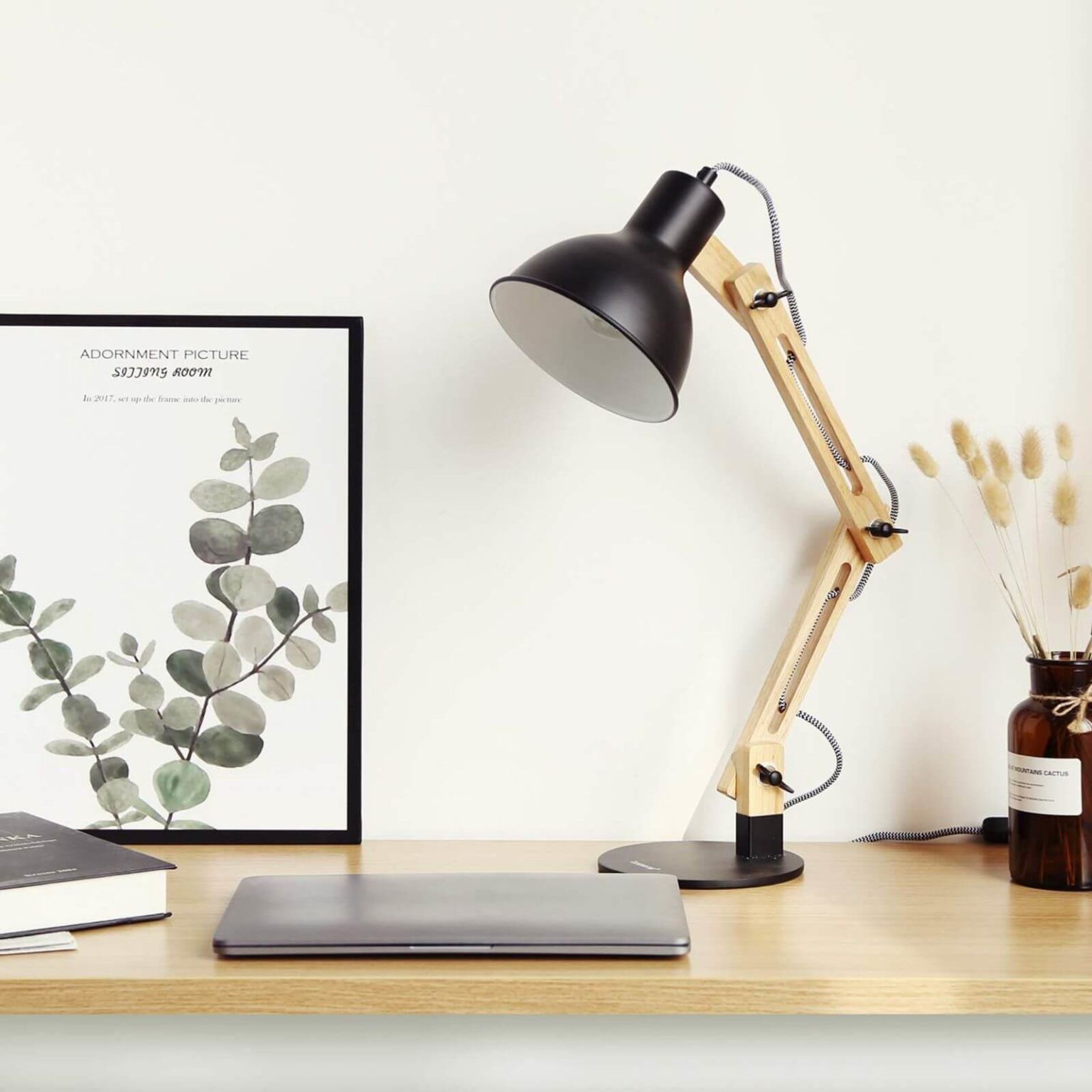 10 Cool, Must-Have Desk Accessories to Help Organize and Inspire Your ...
