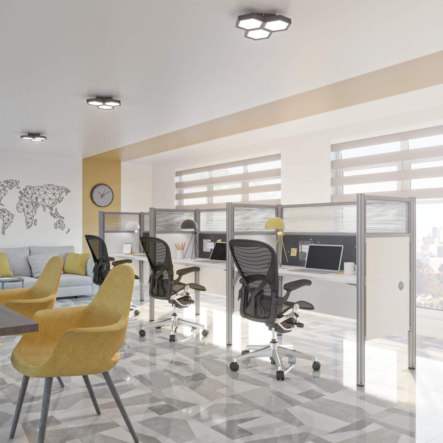 The Best Gaming Room Ideas and Inspiration | Bestar Canada