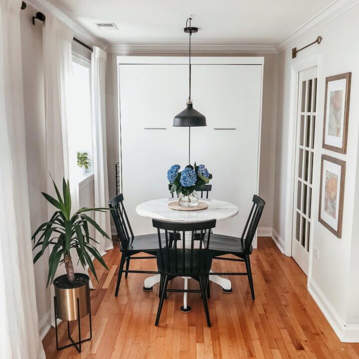 Bestar Canada - Official Site: Modern Home and Office Furniture