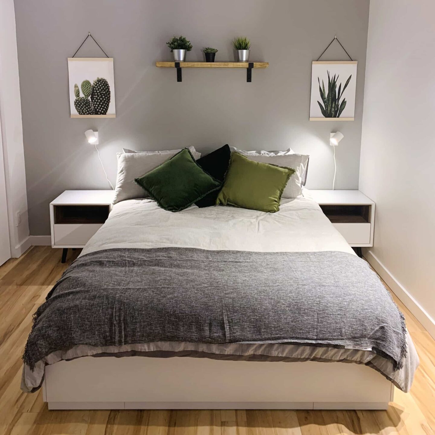 Bestar Canada - Official Site: Modern Home and Office Furniture