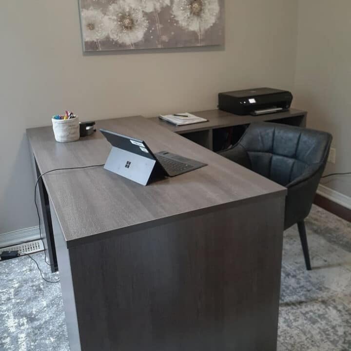 Bestar Canada - Official Site: Modern Home and Office Furniture