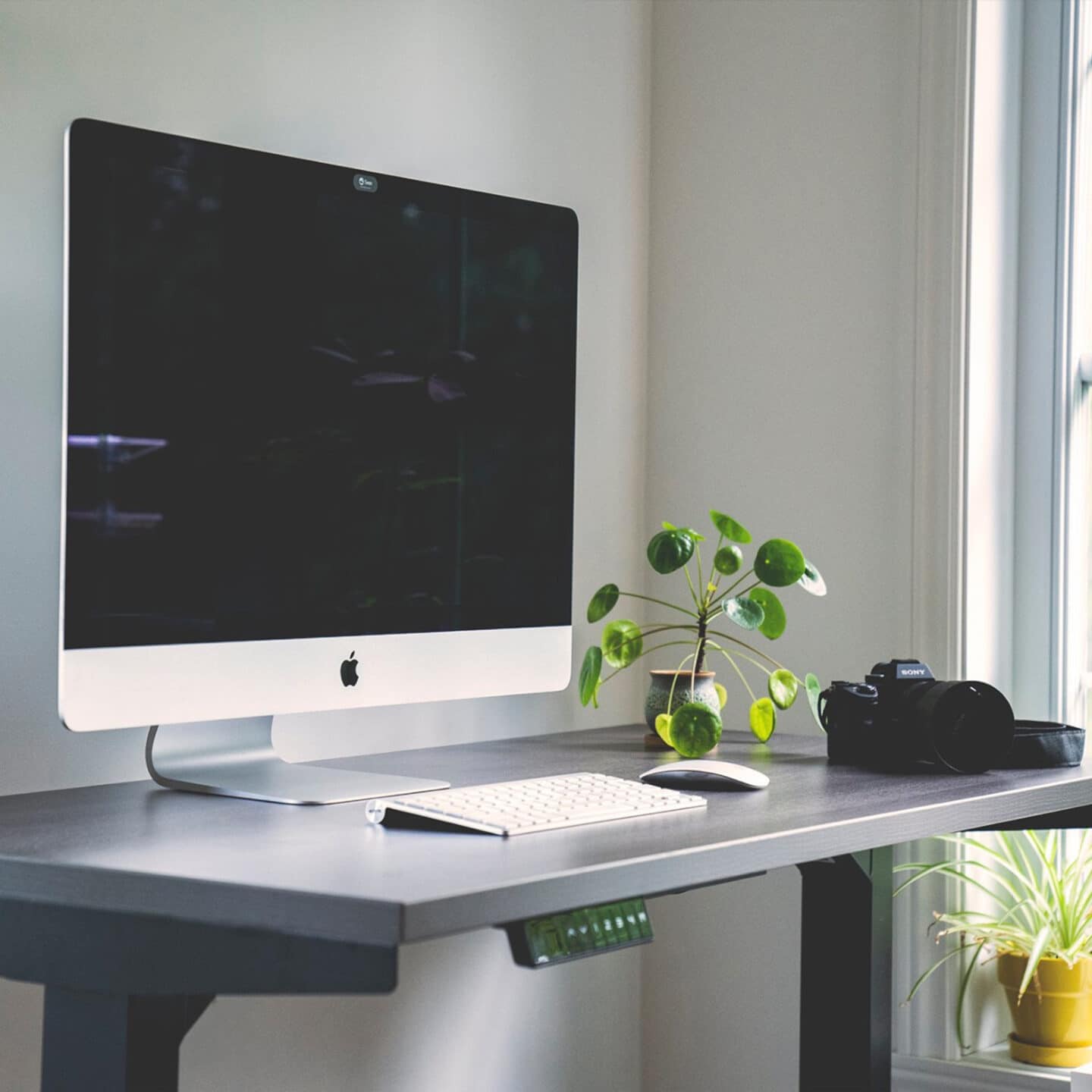 Bestar Canada - Official Site: Modern Home and Office Furniture