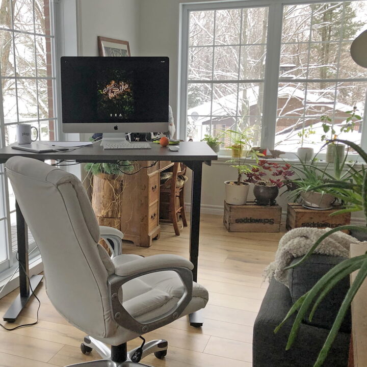 Bestar Canada - Official Site: Modern Home and Office Furniture