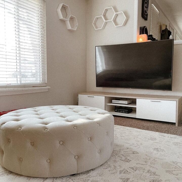 Bestar Canada - Official Site: Modern Home and Office Furniture