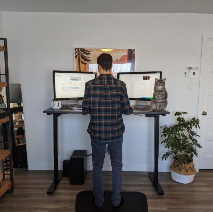 Bestar Canada - Official Site: Modern Home and Office Furniture