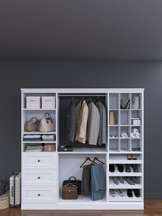 Bestar Canada: Modern Home and Office Furniture You Can Afford!