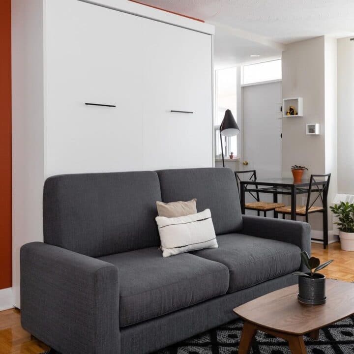 Bestar Canada - Official Site: Modern Home and Office Furniture