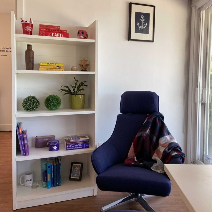 Bestar Canada - Official Site: Modern Home and Office Furniture