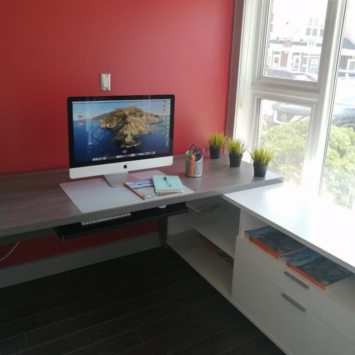 Bestar Canada - Official Site: Modern Home and Office Furniture