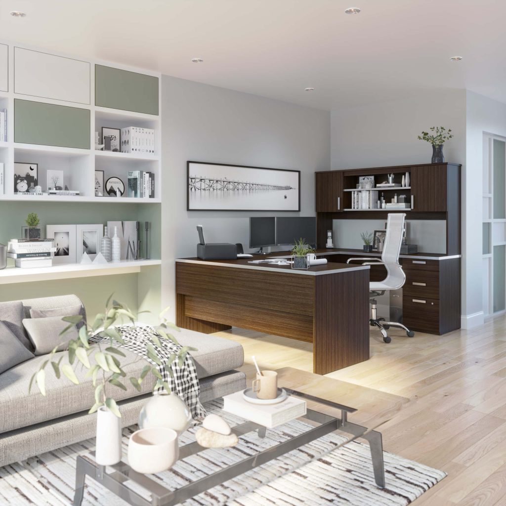 How to Avoid Distractions While Working from Home - Bestar