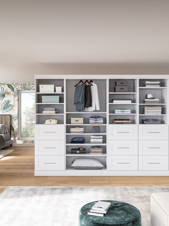 Bestar Canada - Official Site: Modern Home and Office Furniture