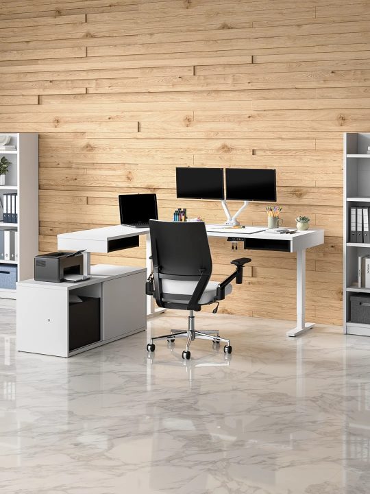 Bestar Canada - Official Site: Modern Home and Office Furniture