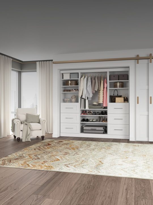 Bestar Canada - Official Site: Modern Home and Office Furniture