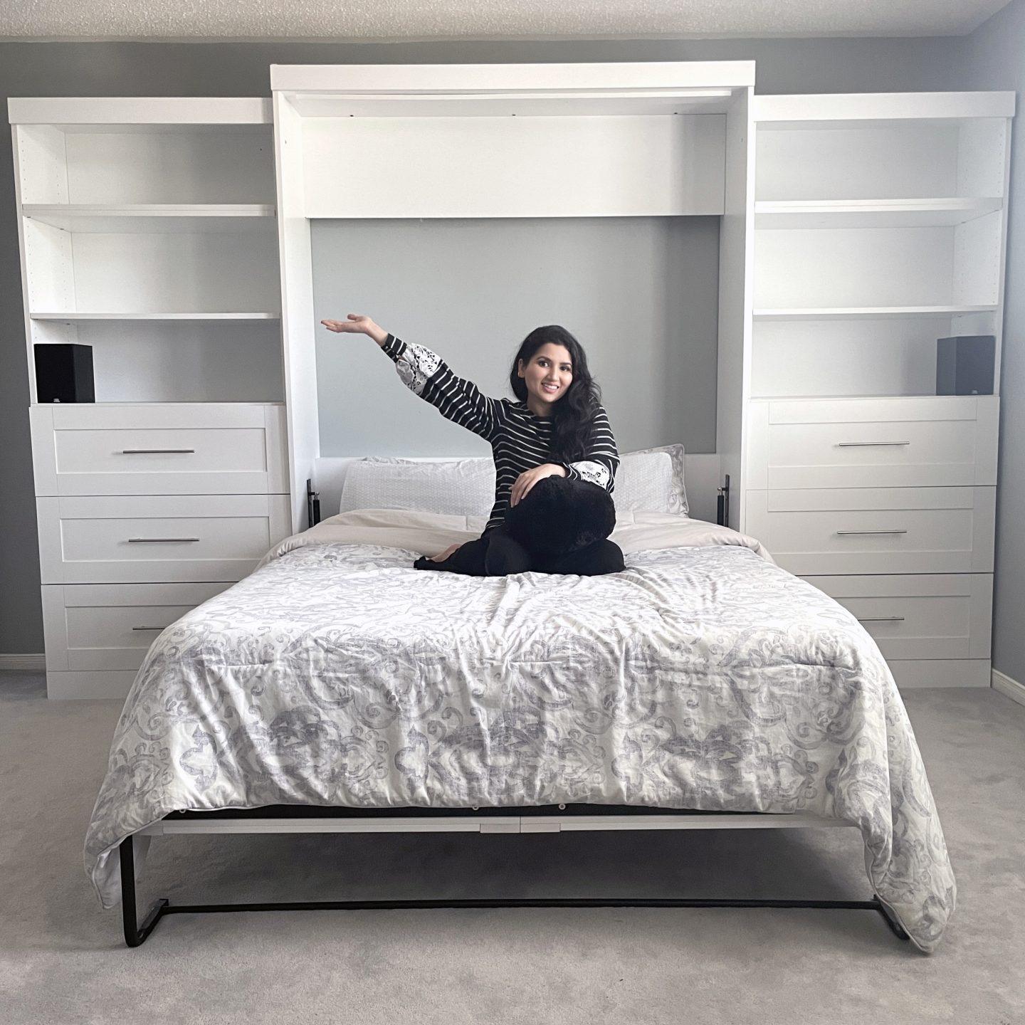 Bestar Canada - Official Site: Modern Home and Office Furniture