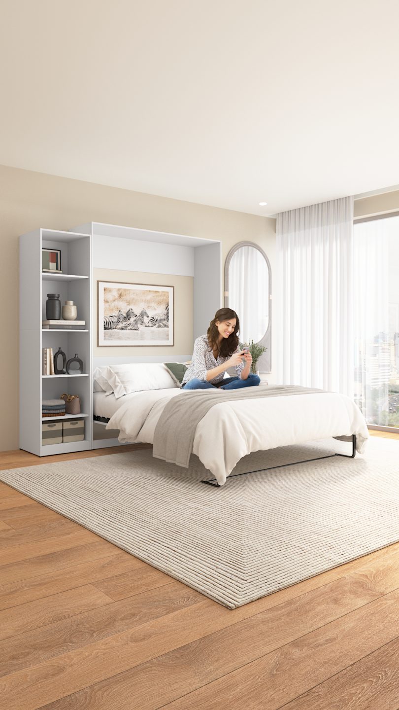 Bestar Canada - Official Site: Modern Home and Office Furniture