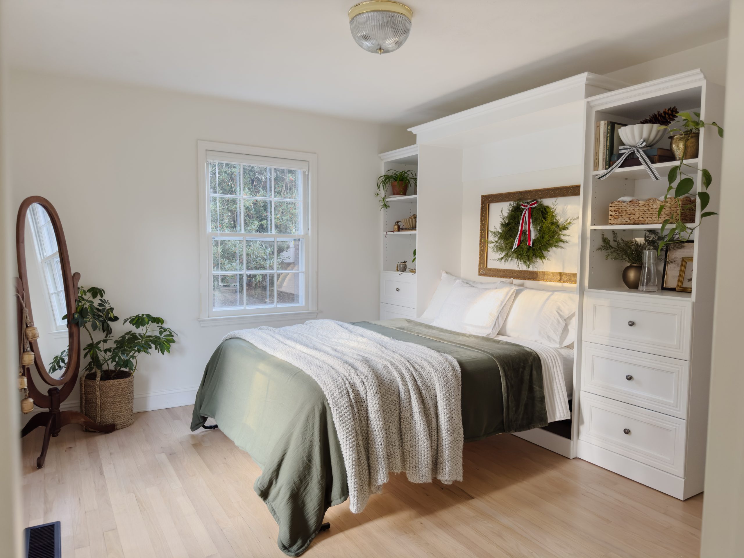 Bestar Canada - Official Site: Modern Home and Office Furniture