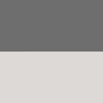 Connexion 72W Narrow Desk Shell | Bestar