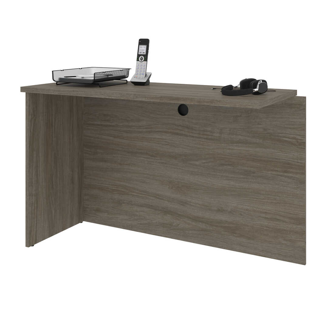 Embassy Table retour 47L | Bestar