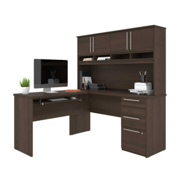 Bestar Canada - Official Site: Modern Home and Office Furniture
